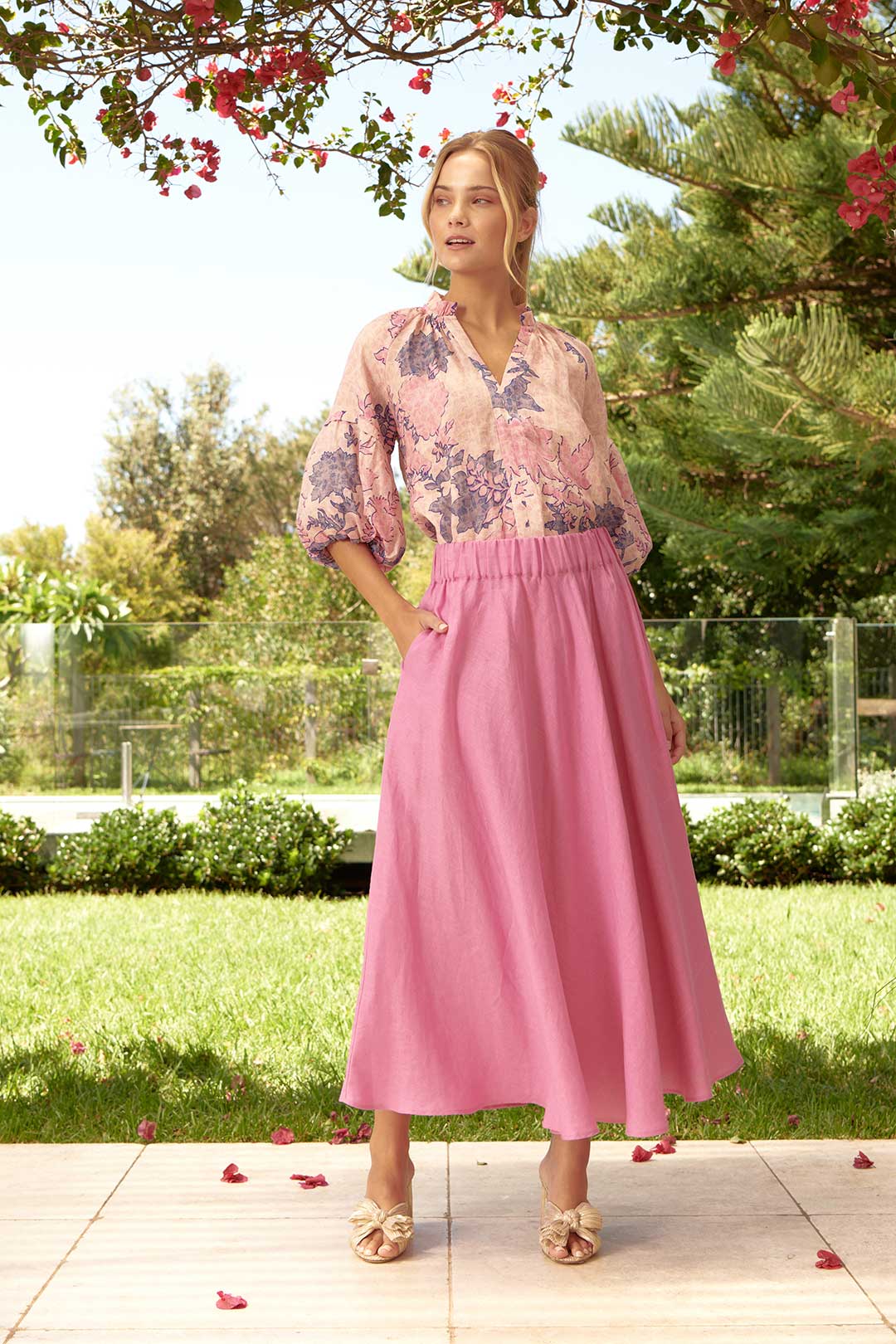 THE DREAMER LABEL - Shop Online - Item