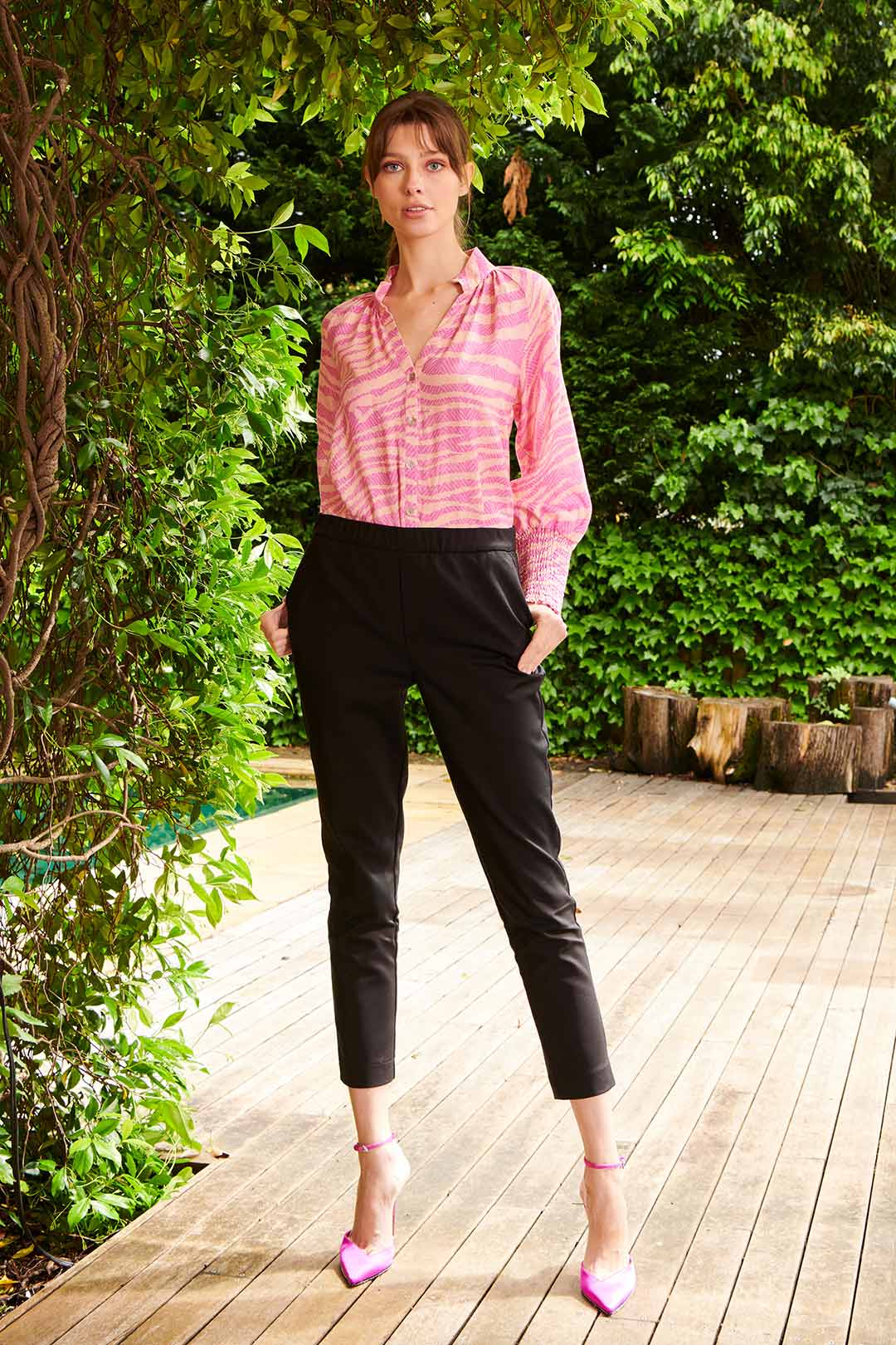 THE DREAMER LABEL - Shop Online - Item