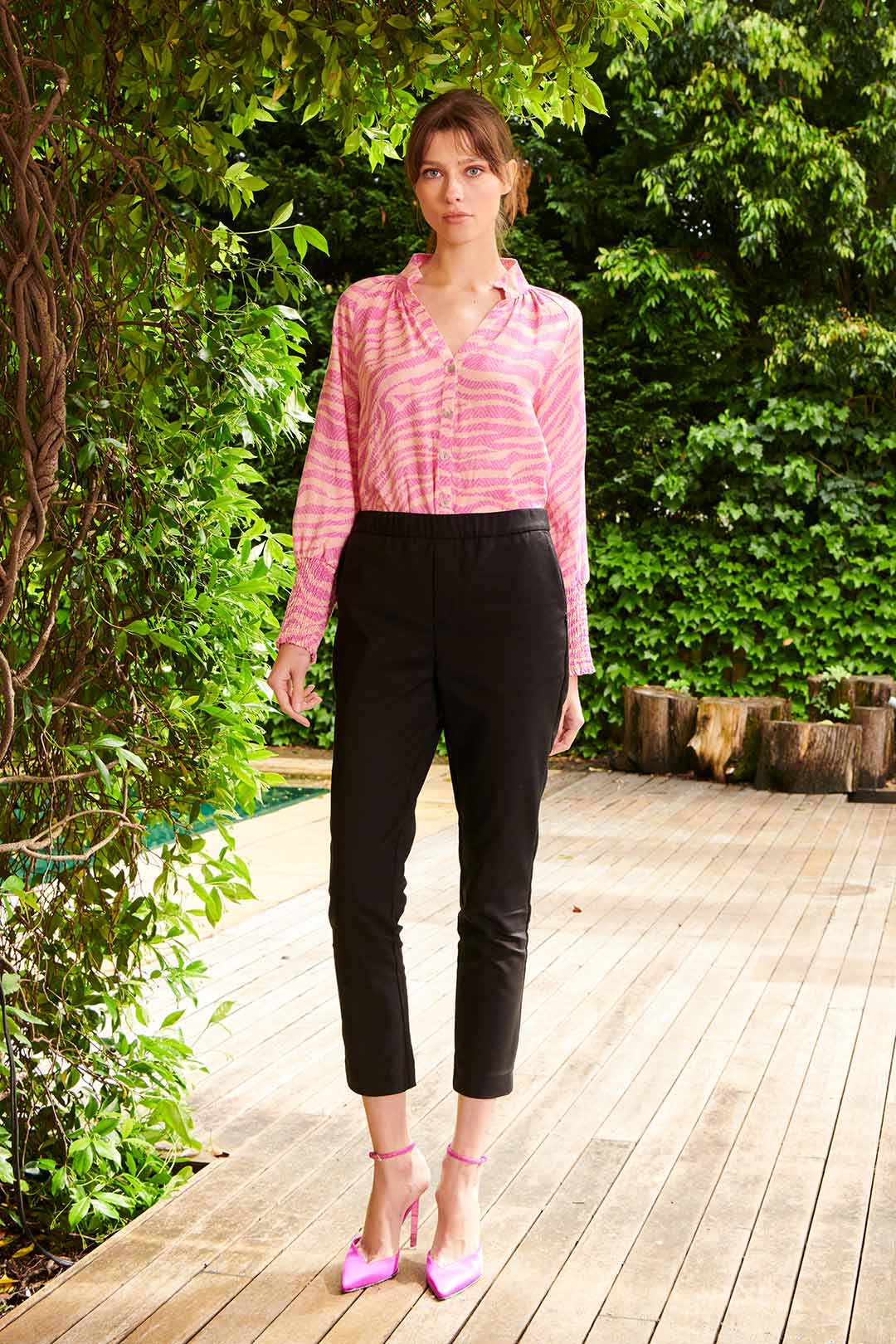 THE DREAMER LABEL - Shop Online - Item