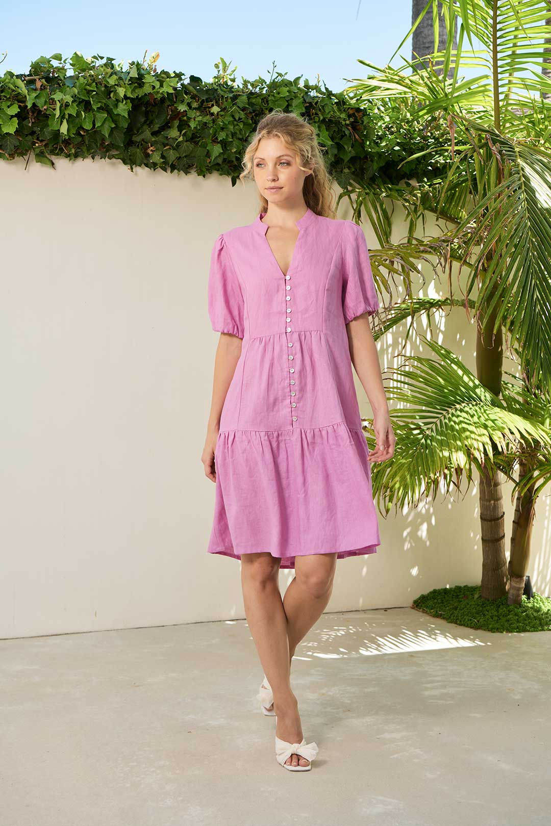 THE DREAMER LABEL - Shop Online