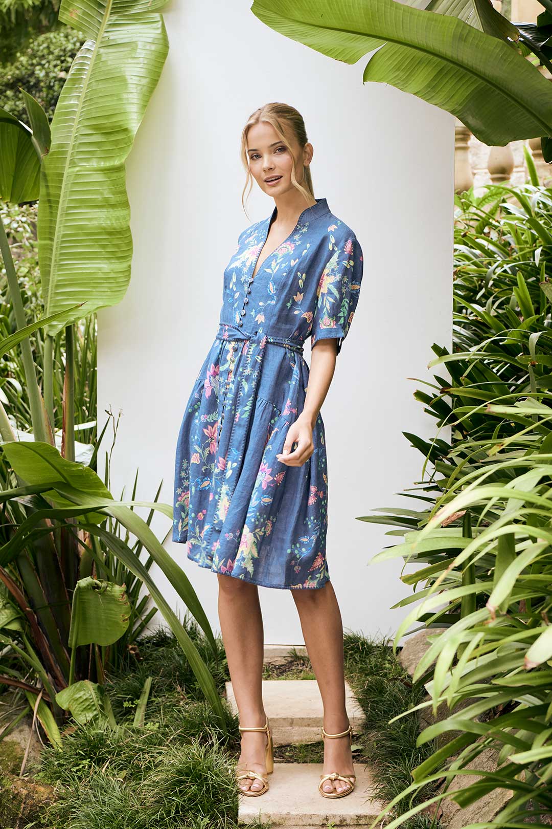 THE DREAMER LABEL - Shop Online