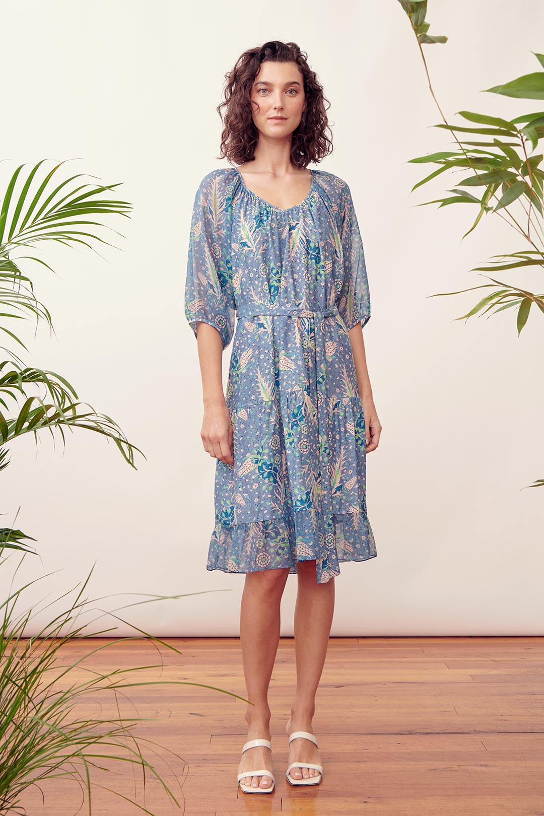 THE DREAMER LABEL - Shop Online - Item
