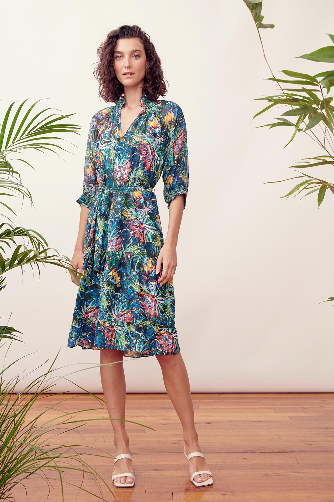 THE DREAMER LABEL - Shop Online