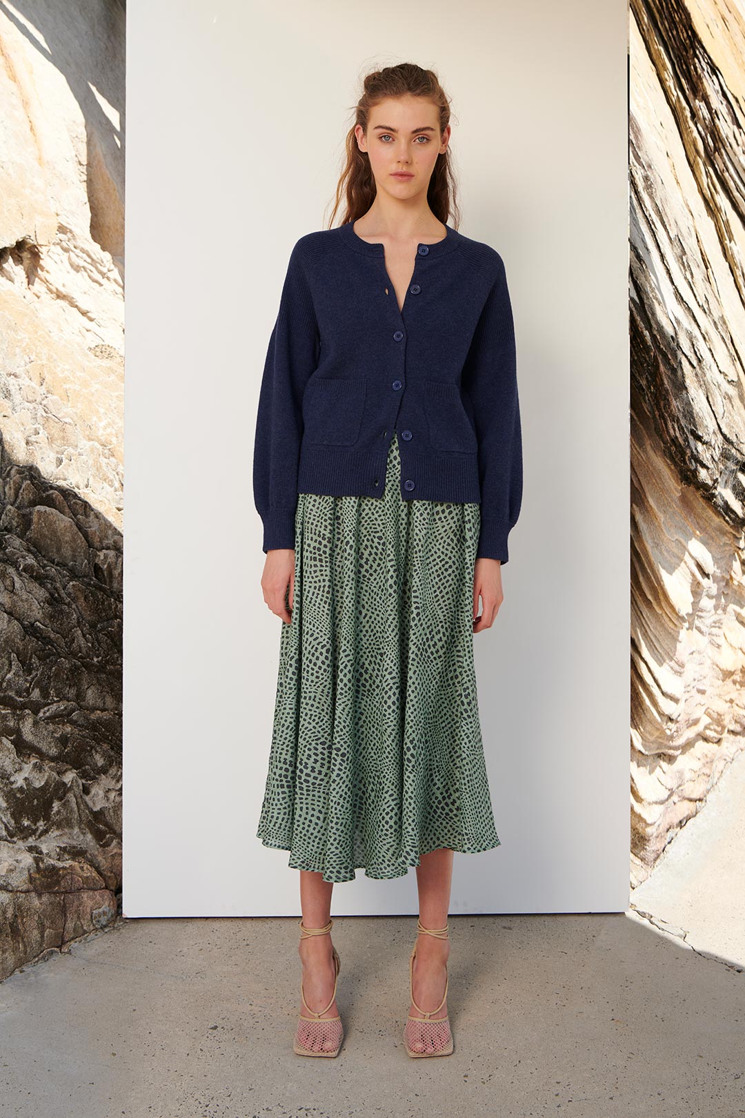 THE DREAMER LABEL - Shop Online
