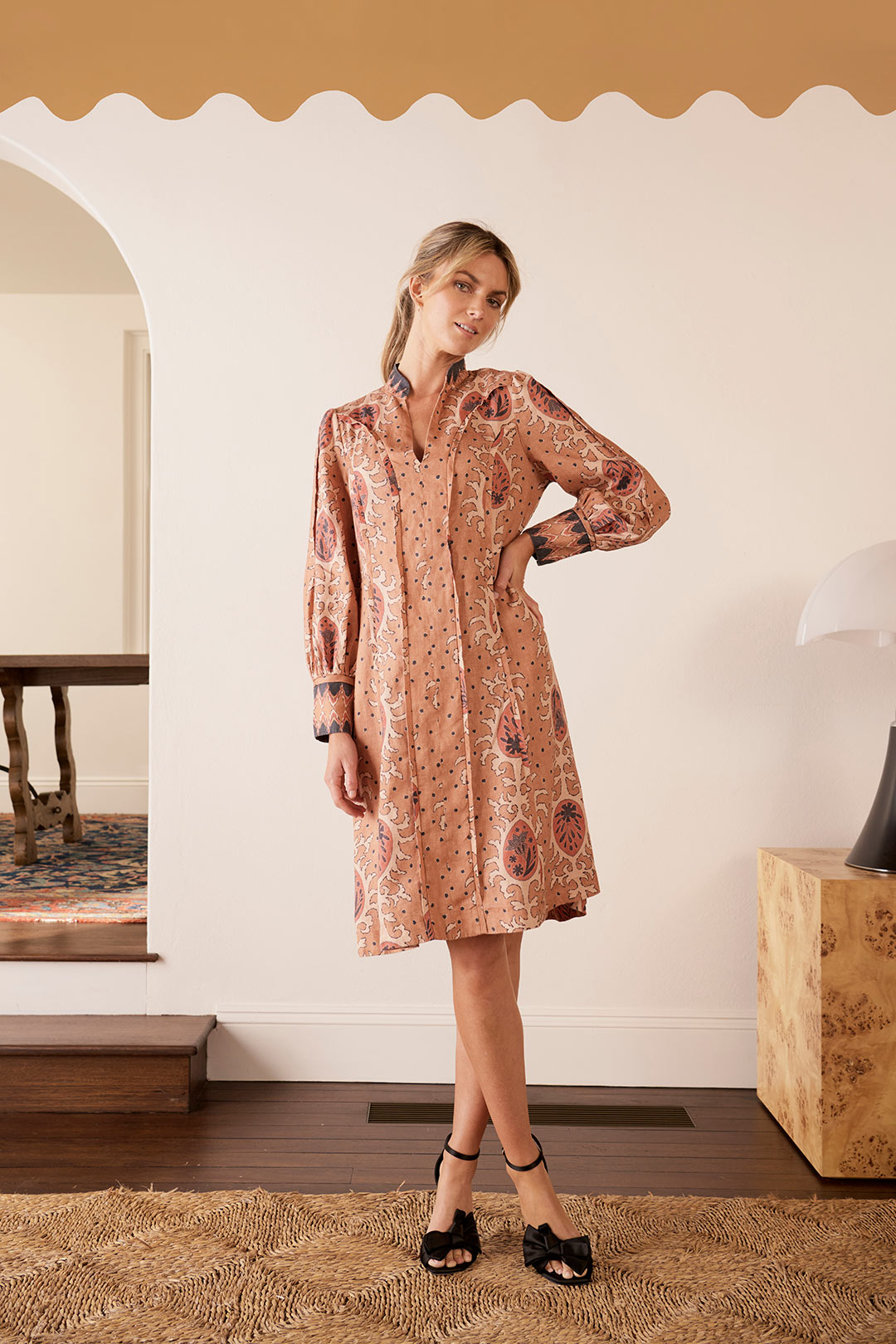 THE DREAMER LABEL - Shop Online